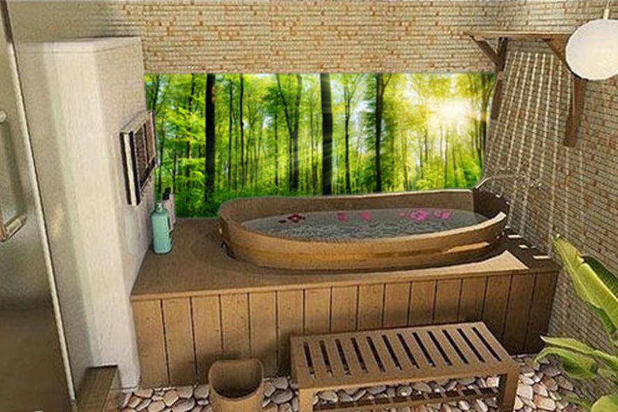 nischenverkleidung.tidis.de – Design was ankommt!